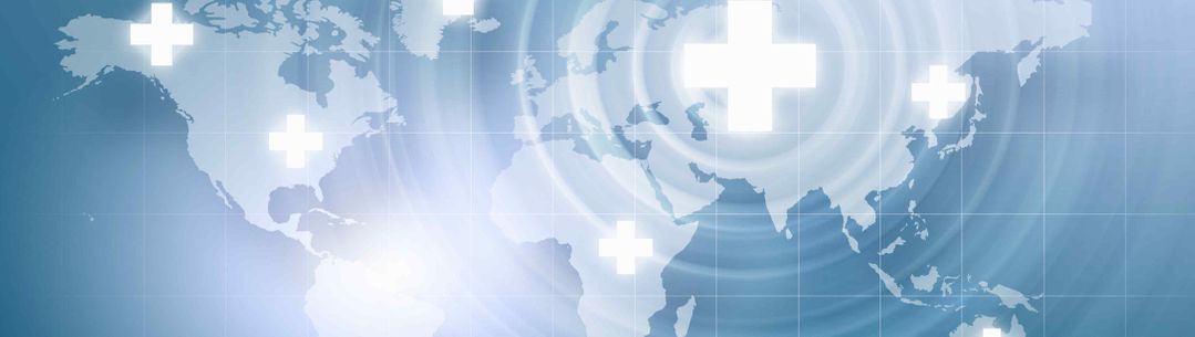 SeaSpine® Announces Full Commercial Launch of Meridian™ Anterior Lumbar ...