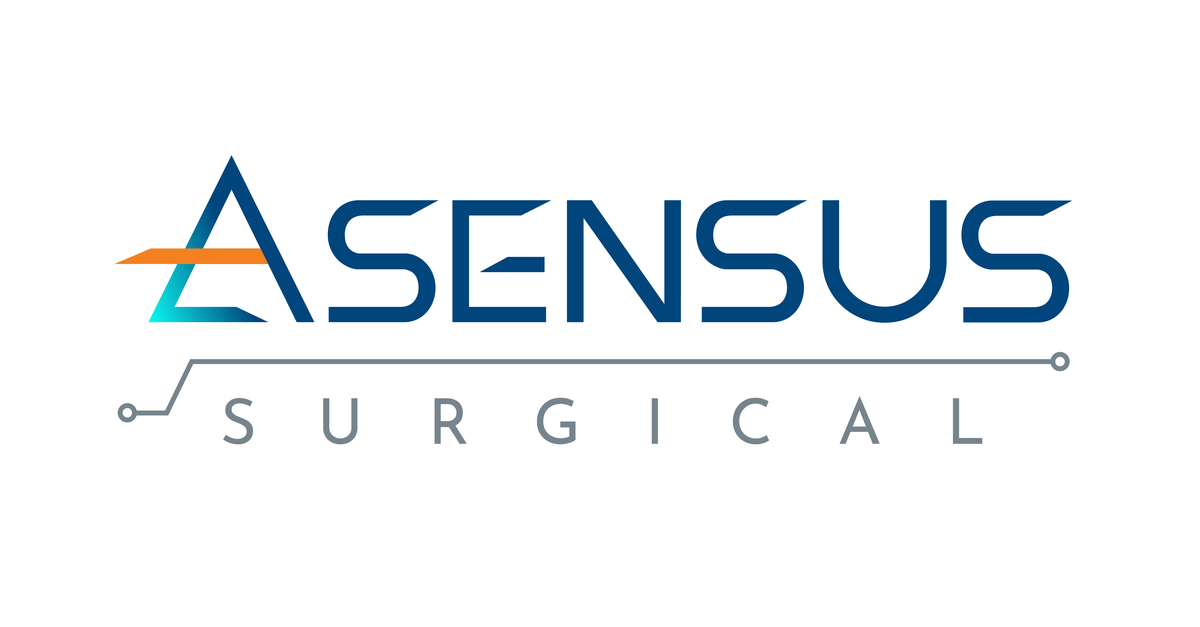 Asensus Surgical unveils next-gen Luna surgical robot platform