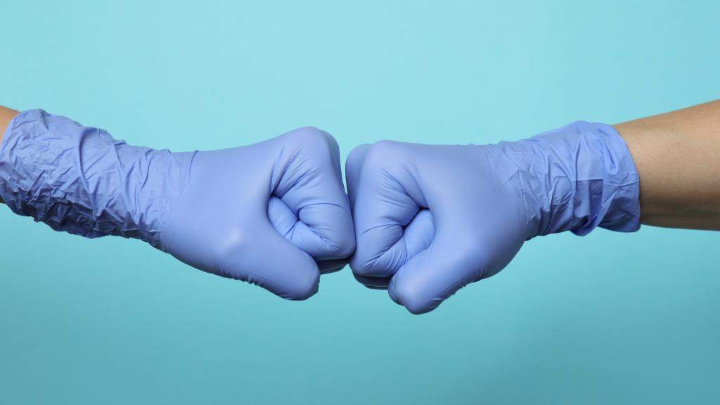 IQ Endoscopes receives UKCA regulatory approval for its first ...