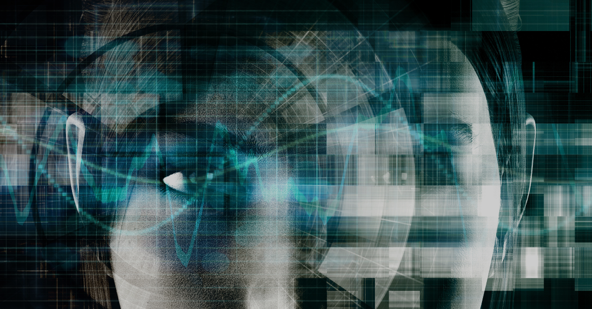 Health Canada approves Innodem Neurosciences's Eye-Tracking ...