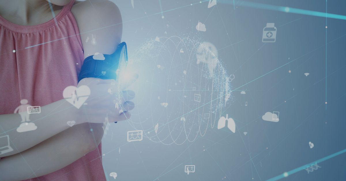 Biolinq raises $58m for glucose microsensor pivotal trial