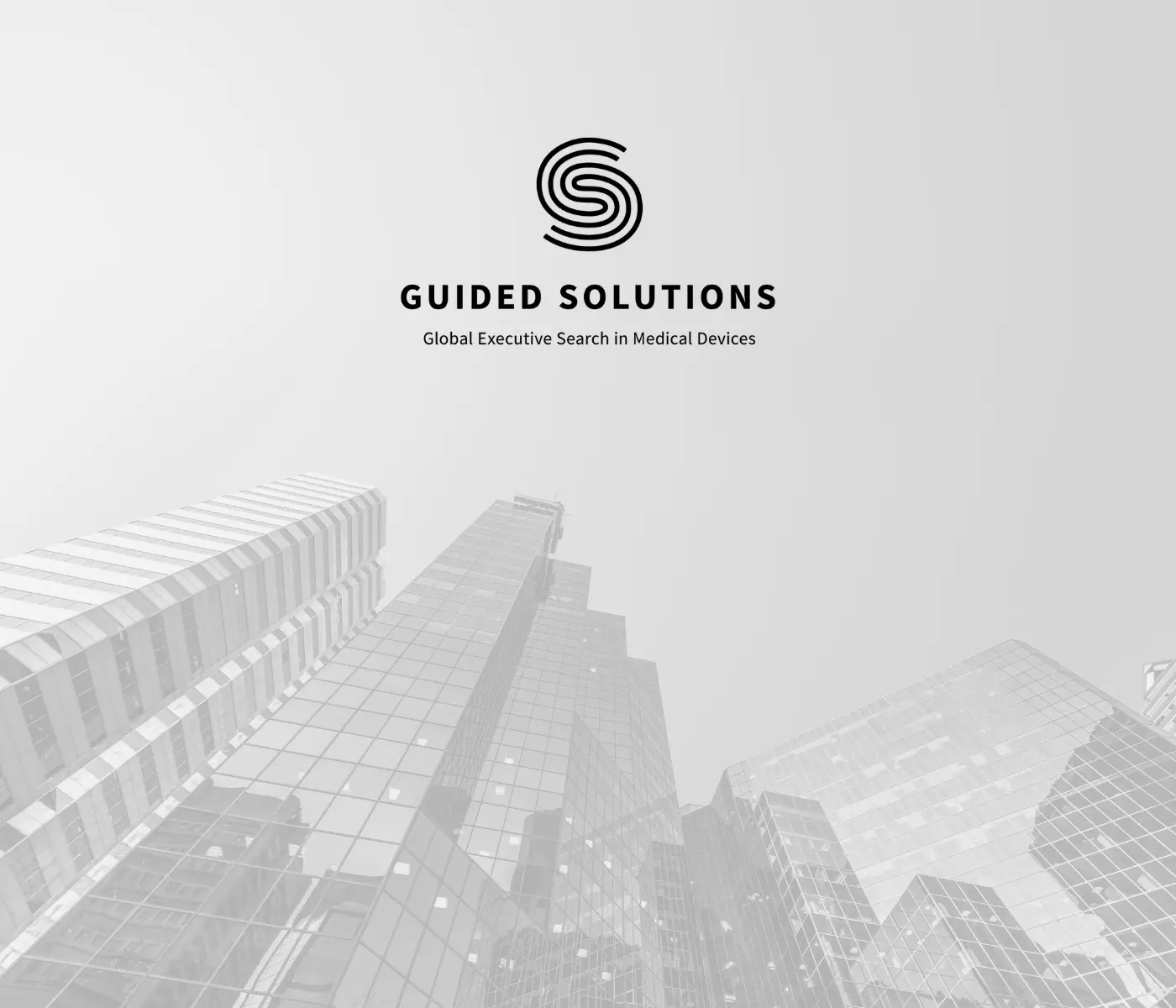 Guided Solutions Celebrates 25 Years of Transforming Executive Search ...