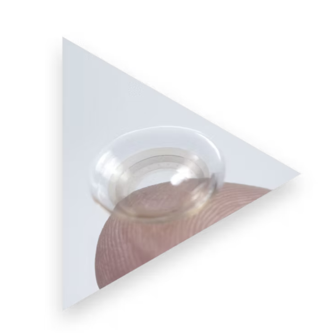 Smartlens secures $5.2m to advance FDA process and prepare for miLens ...
