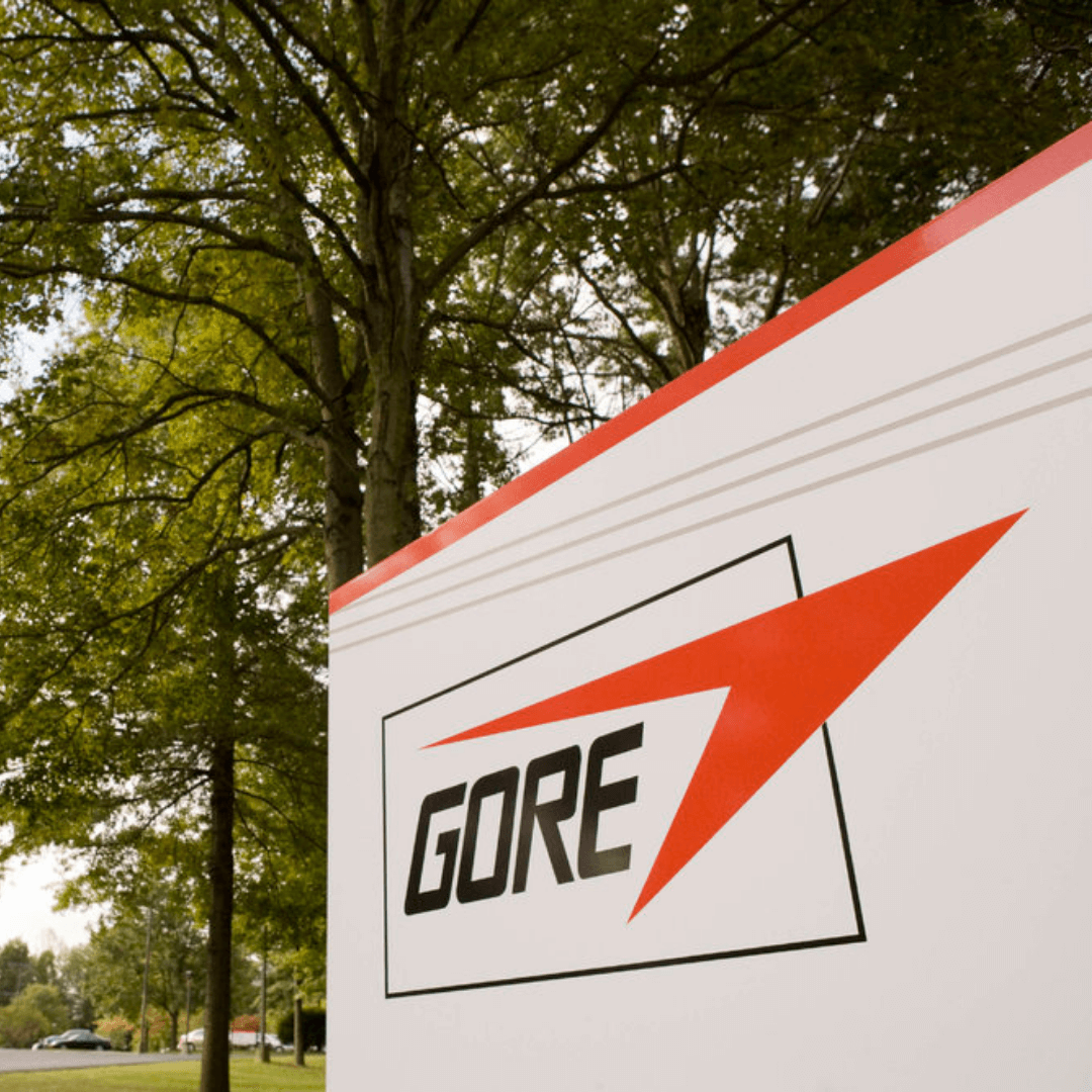 W.L. Gore to acquire left atrial appendage device maker Conformal Medical