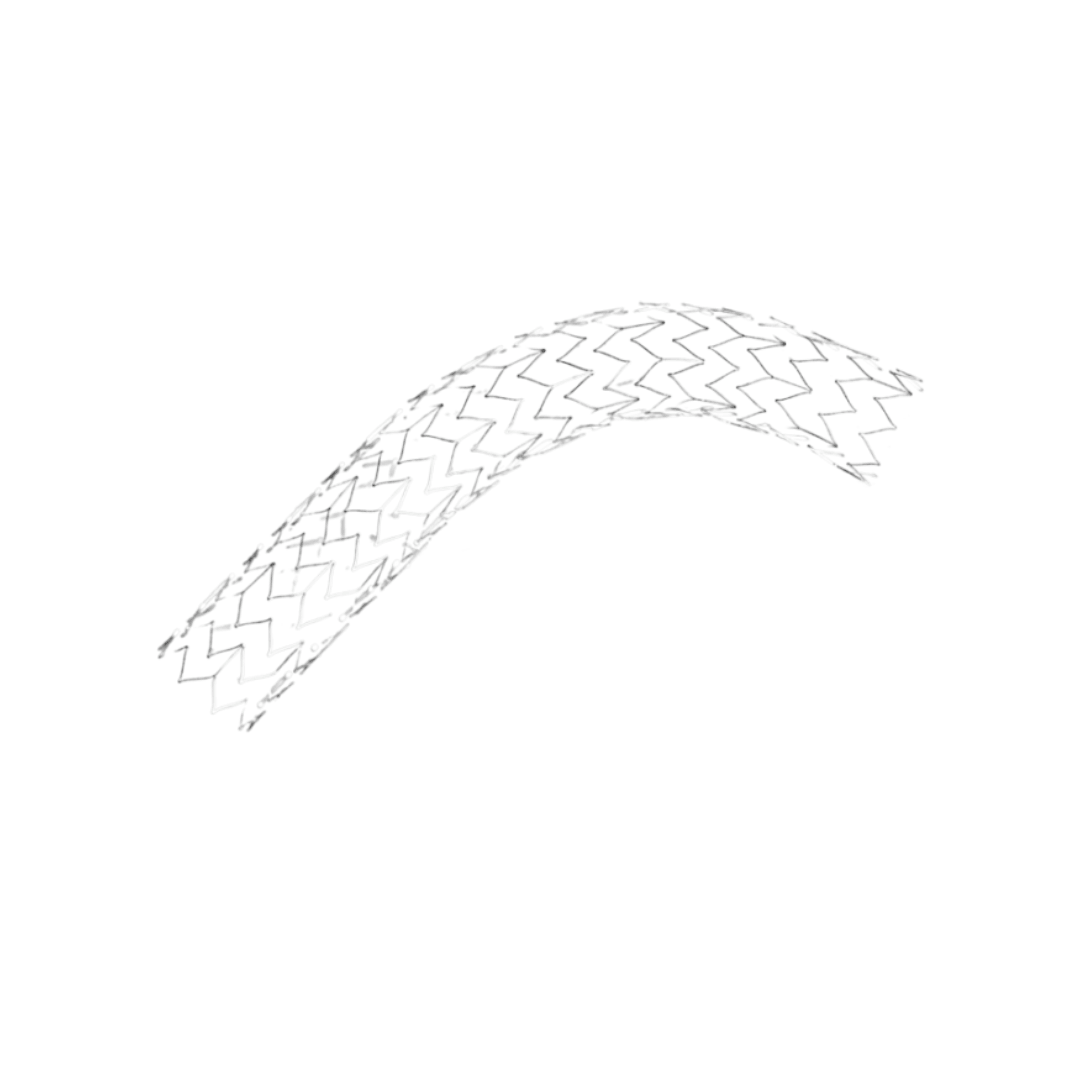 Serenity Medical earns FDA HDE for cerebral venous stent