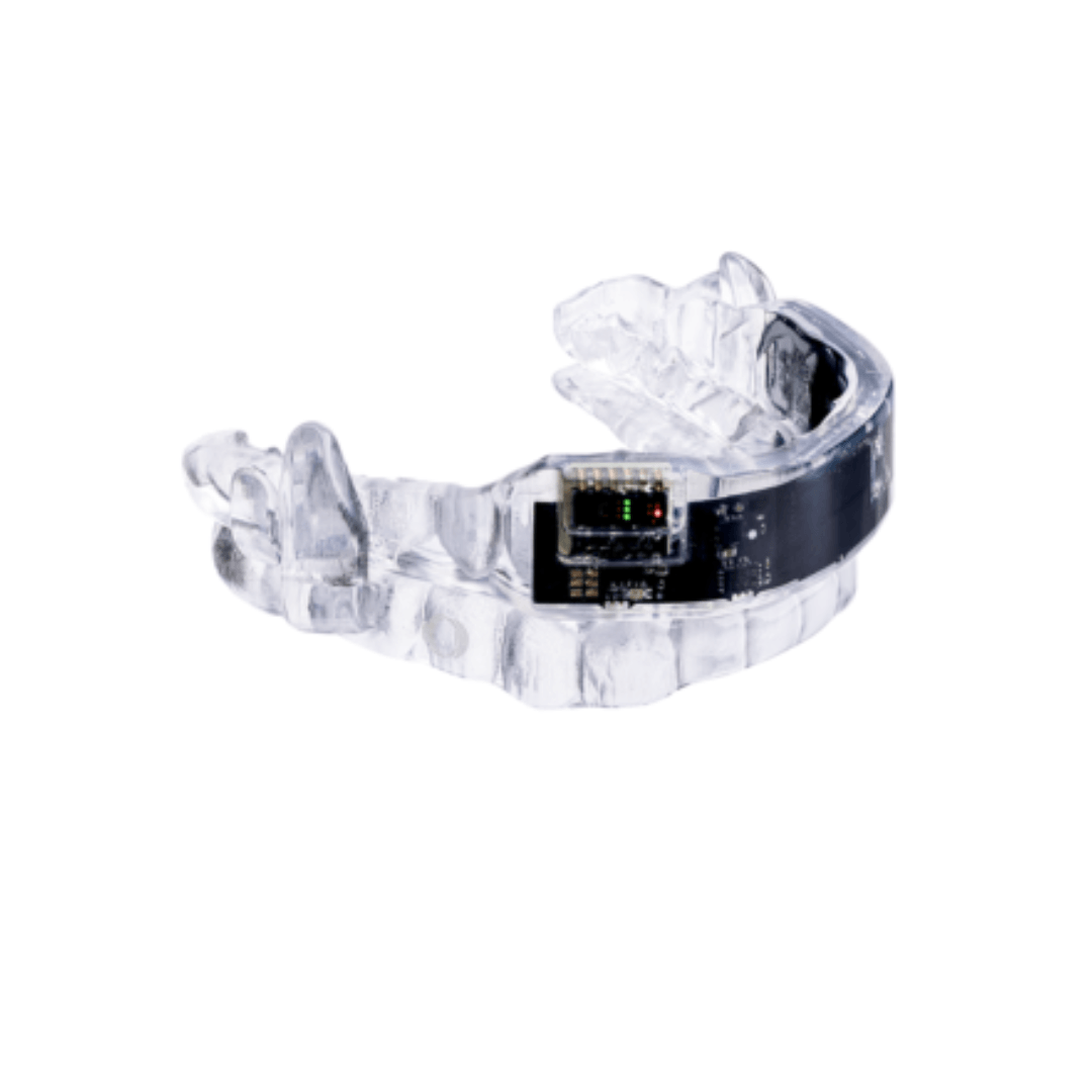 ProSomnus gets FDA nod for latest sleep apnea therapy device